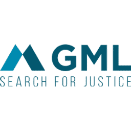 GML - Crunchbase Company Profile & Funding