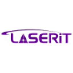 Laserit