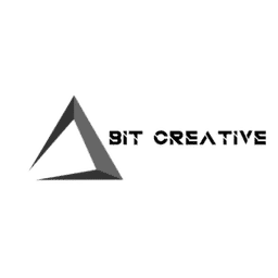 The Bit Creative
