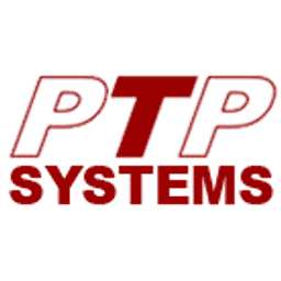 PTP Systems - Crunchbase Company Profile & Funding