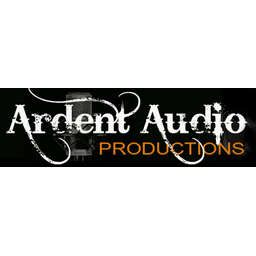 Ardent Audio Productions - Crunchbase Company Profile & Funding