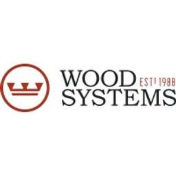 Wood Systems - Crunchbase Company Profile & Funding