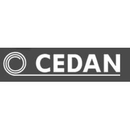 Cedan Industries - Crunchbase Company Profile & Funding
