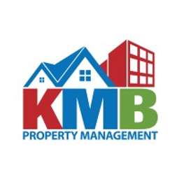 KMB Property Management - Crunchbase Company Profile & Funding
