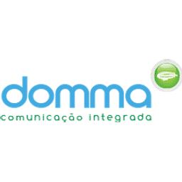 Domma Comunicação Integrada - Crunchbase Company Profile & Funding