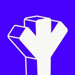 Caduceus Foundation - Tech Details