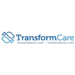 TransformCare - Crunchbase Company Profile & Funding