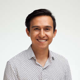 Lin Thu Hein - Executive Director and Co-founder @ Atutu - Crunchbase ...