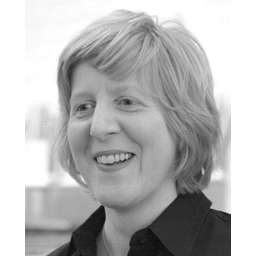 Clare Devine - Crunchbase Person Profile