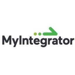 MyIntegrator - Tech Details
