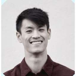 Matt Lim - Co-Founder @ Formfunction - Crunchbase Person Profile