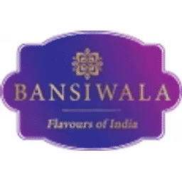Bansiwala - Crunchbase Company Profile & Funding
