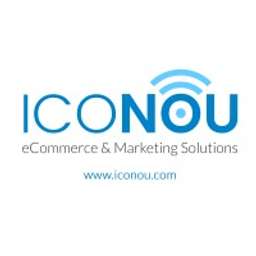 IcoNou - Crunchbase Company Profile & Funding