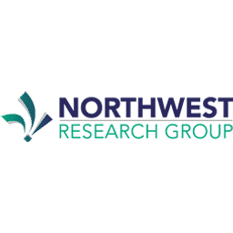 Northwest Research Group - Crunchbase Company Profile & Funding