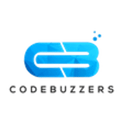 CodeBuzzers Technologies - Crunchbase Company Profile & Funding