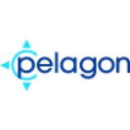 Pelagon - Crunchbase Company Profile & Funding
