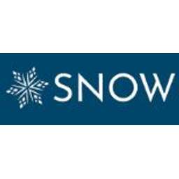 SNOW - Crunchbase Company Profile & Funding