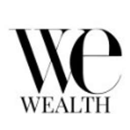 We Wealth
