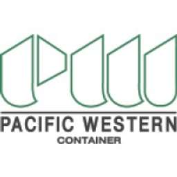 Pacific Western Container - Crunchbase Company Profile & Funding