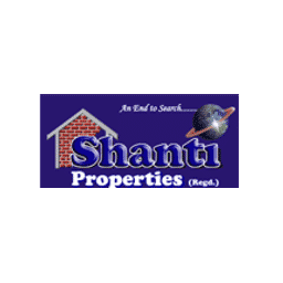 Shanti Properties - Crunchbase Company Profile & Funding