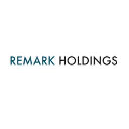Remark Holdings - Crunchbase Company Profile & Funding