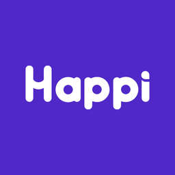 Happi - Crunchbase Company Profile & Funding