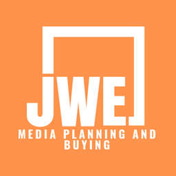 JWE Media - Crunchbase Company Profile & Funding