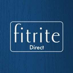 Fitrite Fencing And Decking - Crunchbase Company Profile & Funding