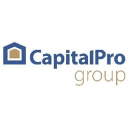 Capital Pro Group - Crunchbase Company Profile & Funding