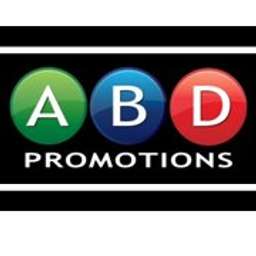 ABD Promotions - Crunchbase Company Profile & Funding