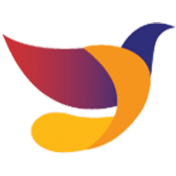 PT Damai Karya Abadi - Crunchbase Company Profile & Funding