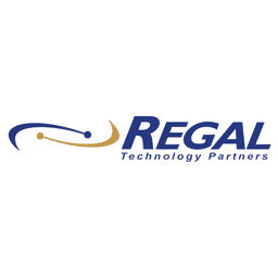 Regal Technology Partners - Tech Details