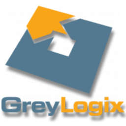 GreyLogix Brasil - Crunchbase Company Profile & Funding