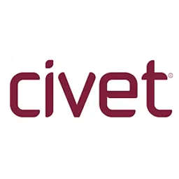 CIVET - Crunchbase Company Profile & Funding