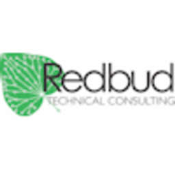 Redbud Technical Consulting - Crunchbase Company Profile & Funding