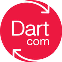 Dart - Tech Details