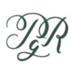 Pinegate Road - Crunchbase Company Profile & Funding