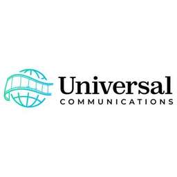 Universal Communications - Crunchbase Company Profile & Funding