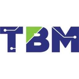TBM Technology Consulting - Crunchbase Company Profile & Funding