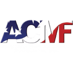American Custom Metal Fabricating