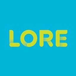 Lore - Crunchbase Company Profile & Funding