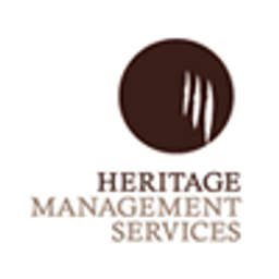 HMS Archeology - Tech Details