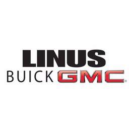 Linus Buick GMC - Crunchbase Company Profile & Funding