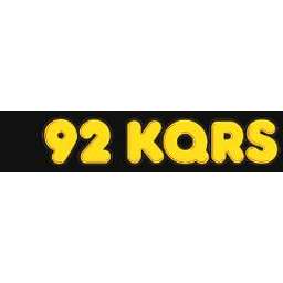 Kqrs-fm - Crunchbase Company Profile & Funding