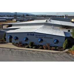 KFAB Inc - Crunchbase Company Profile & Funding