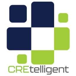 CREtelligent - Crunchbase Company Profile & Funding