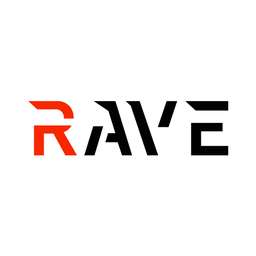 Rave Energy - Crunchbase Company Profile & Funding
