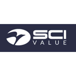 SCI Value - Crunchbase Company Profile & Funding