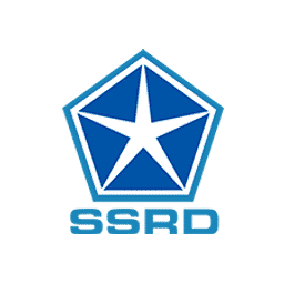 SSRD - Crunchbase Company Profile & Funding