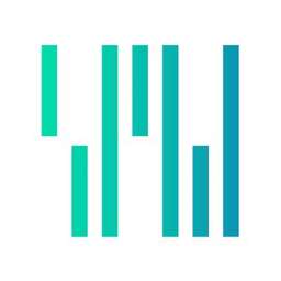 Space Plan Wizard - Crunchbase Company Profile & Funding